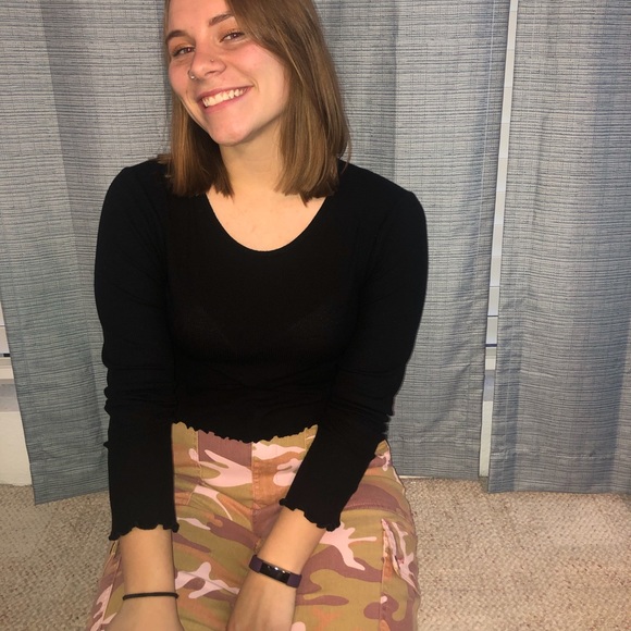 Kait's Closet (@kcru24) | Poshmark